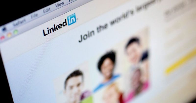 LinkedIn and Google Ads: More features – 3S.INFO