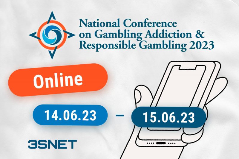 14-15 июня пройдет NCPG 2023 – 3S.INFO