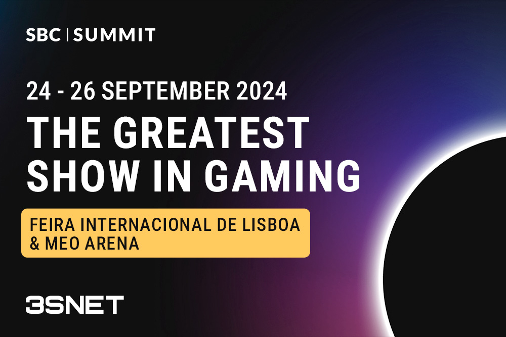 The SBC Summit will be held on September 24-26, 2024 – 3S.INFO