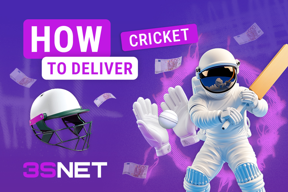 How to direct traffic to cricket? – 3S.INFO