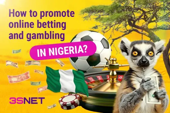 How to promote online betting and gambling in Turkey? - Review